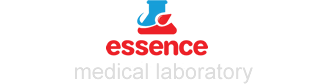 about us - Essence Medical Laboratory