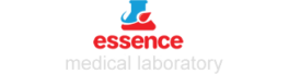 Essence Medical Laboratory